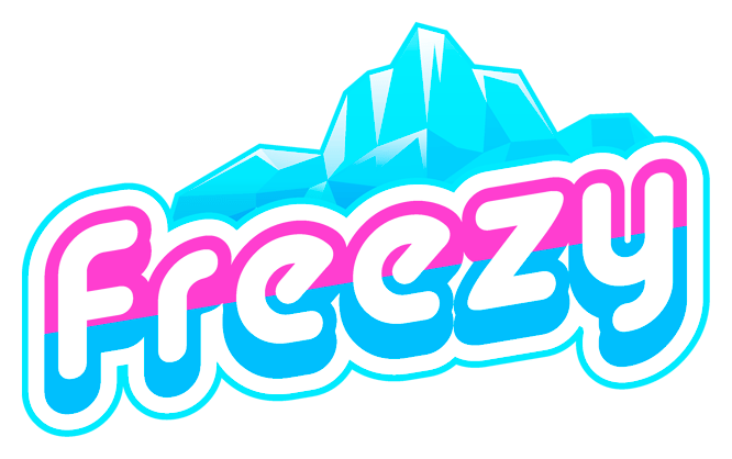 Grupo Meridian – Agencia de Diseño y Marketing Digital en Ciudad de ...